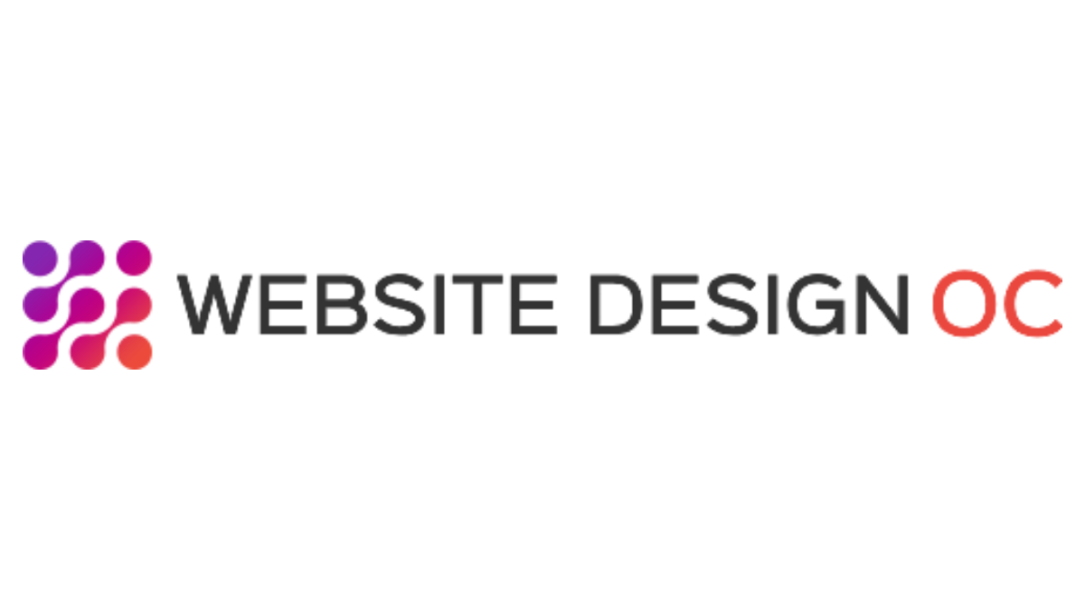 Best Website Design & Development in Orange County, CA